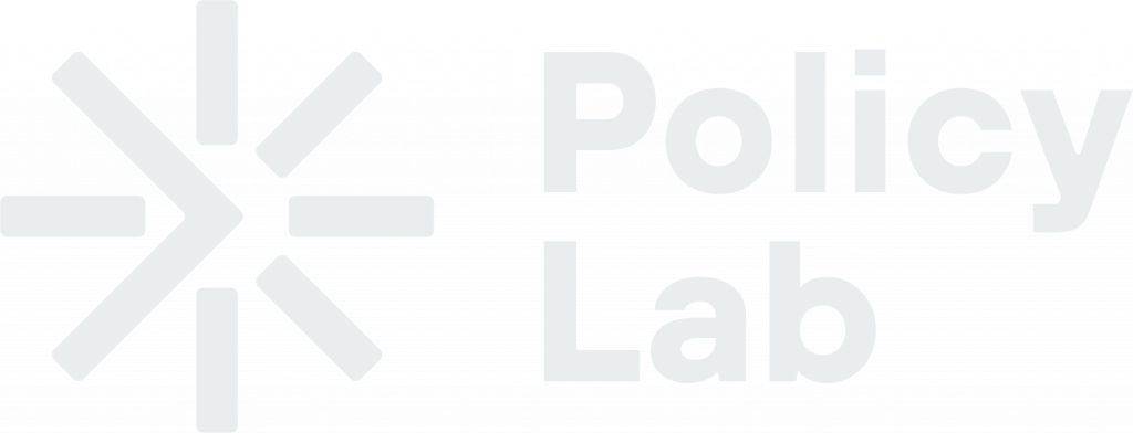 Das Lab – Policy Lab
